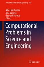 Computational Problems in Science and Engineering | SpringerLink