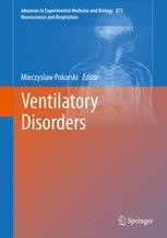 Ventilatory Disorders | SpringerLink