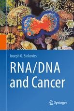 RNA/DNA and Cancer | SpringerLink