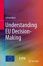 Understanding EU Decision-Making | Springer Nature Link (formerly ...