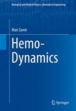 Hemo-Dynamics | SpringerLink