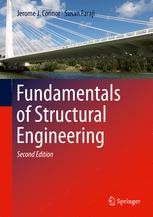 Fundamentals of Structural Engineering | SpringerLink
