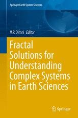 Fractal Solutions for Understanding Complex Systems in Earth Sciences ...
