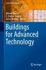 Buildings for Advanced Technology | SpringerLink