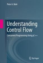 Understanding Control Flow: Concurrent Programming Using μC++ | SpringerLink