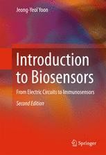 Introduction to Biosensors: From Electric Circuits to Immunosensors ...