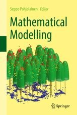 Mathematical Modelling | SpringerLink