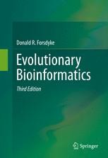 Evolutionary Bioinformatics | Springer Nature Link (formerly SpringerLink)