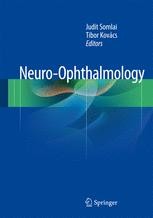 Neuro-Ophthalmology | SpringerLink