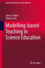Modelling-based Teaching in Science Education | Springer Nature Link ...