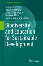 Biodiversity and Education for Sustainable Development | Springer ...