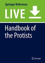 Handbook of the Protists | SpringerLink
