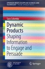 Dynamic Products: Shaping Information to Engage and Persuade | SpringerLink