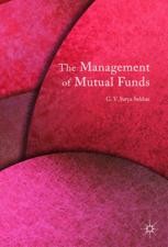 The Management of Mutual Funds | SpringerLink