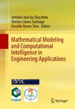 Mathematical Modeling and Computational Intelligence in Engineering ...