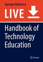 Handbook of Technology Education | SpringerLink