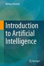 Introduction to Artificial Intelligence | SpringerLink