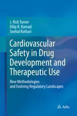 Cardiovascular Safety in Drug Development and Therapeutic Use: New ...