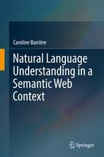 Natural Language Understanding in a Semantic Web Context | SpringerLink