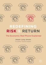 Redefining Risk & Return: The Economic Red Phone Explained | Springer ...