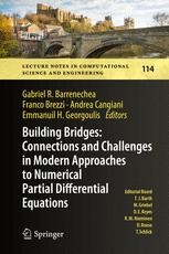 Building Bridges: Connections and Challenges in Modern Approaches to ...