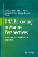 DNA Barcoding in Marine Perspectives: Assessment and Conservation of ...