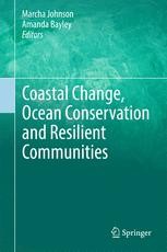 Coastal Change, Ocean Conservation and Resilient Communities | SpringerLink