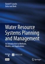 Water Resource Systems Planning and Management: An Introduction to ...