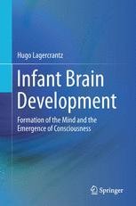 Infant Brain Development: Formation of the Mind and the Emergence of ...