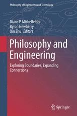 Philosophy and Engineering: Exploring Boundaries, Expanding Connections ...