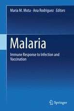 Malaria: Immune Response to Infection and Vaccination | Springer Nature ...