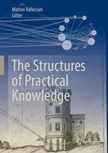 The Structures of Practical Knowledge | Springer Nature Link (formally ...