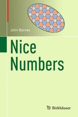 Nice Numbers | SpringerLink