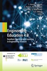 Engineering Education 4.0: Excellent Teaching and Learning in ...