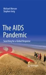 The AIDS Pandemic: Searching for a Global Response | SpringerLink