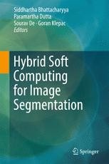 Hybrid Soft Computing for Image Segmentation | SpringerLink