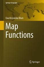 Map Functions | SpringerLink
