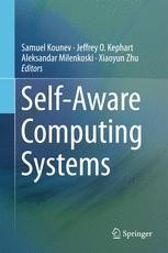 Self-Aware Computing Systems | SpringerLink