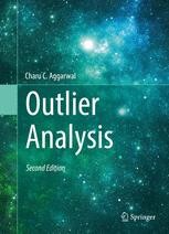 Outlier Analysis | SpringerLink