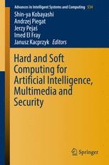 Hard and Soft Computing for Artificial Intelligence, Multimedia and ...