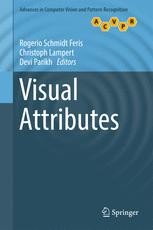 Visual Attributes | SpringerLink