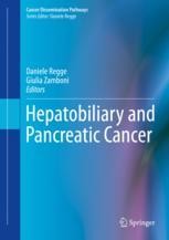 Hepatobiliary and Pancreatic Cancer | Springer Nature Link