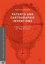 Patents and Cartographic Inventions: A New Perspective for Map History ...