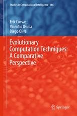 Evolutionary Computation Techniques: A Comparative Perspective ...