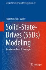 Solid-State-Drives (SSDs) Modeling: Simulation Tools & Strategies ...
