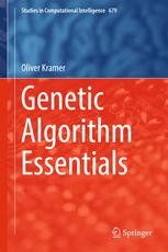 Genetic Algorithm Essentials | SpringerLink