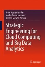 Strategic Engineering for Cloud Computing and Big Data Analytics ...