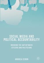 Social Media and Political Accountability: Bridging the Gap between ...
