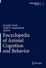 Gene Flow | Springer Nature Link