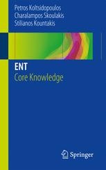 ENT: Core Knowledge | SpringerLink